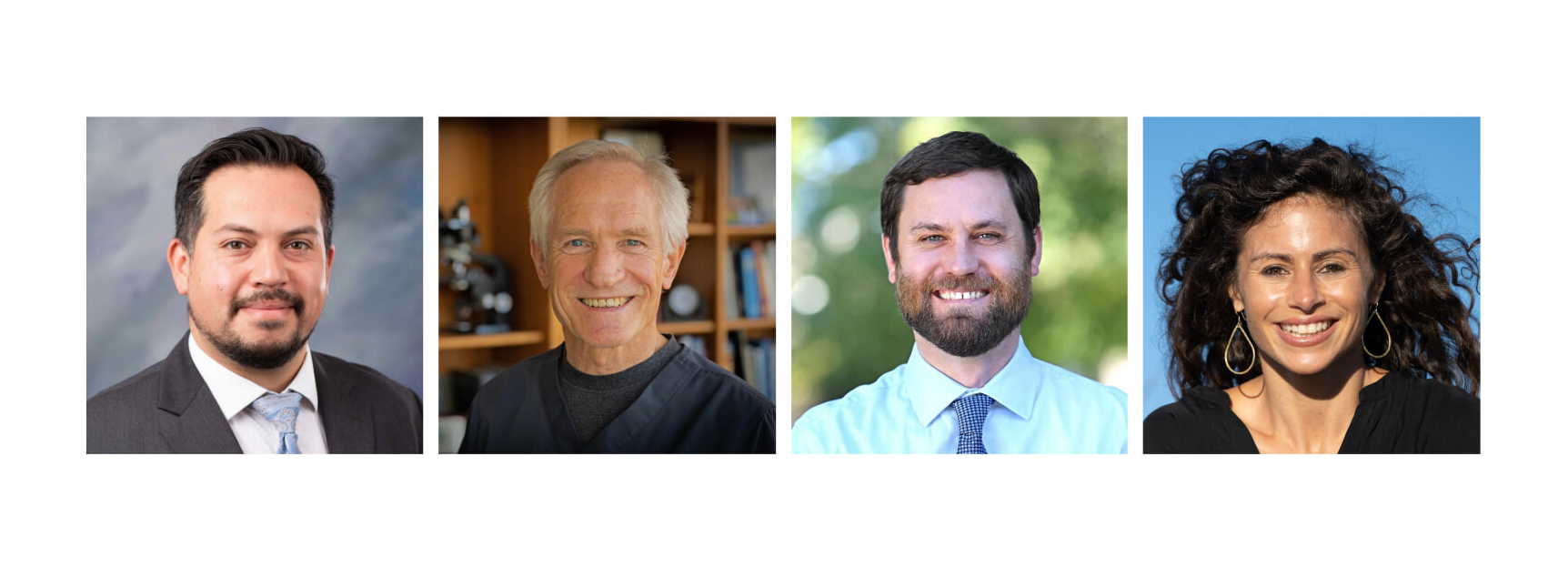 Platelet Rich Plasma | PRP Therapy at Oregon Regenerative Medicine